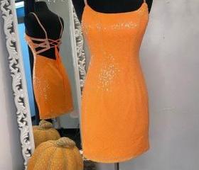 Your perfect Wedding Dress, Prom Dress, Evening Dress | Fashion Glam ...