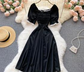 Your perfect Wedding Dress, Prom Dress, Evening Dress | Fashion Glam ...