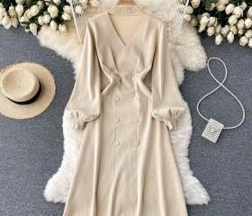 Your perfect Wedding Dress, Prom Dress, Evening Dress | Fashion Glam ...