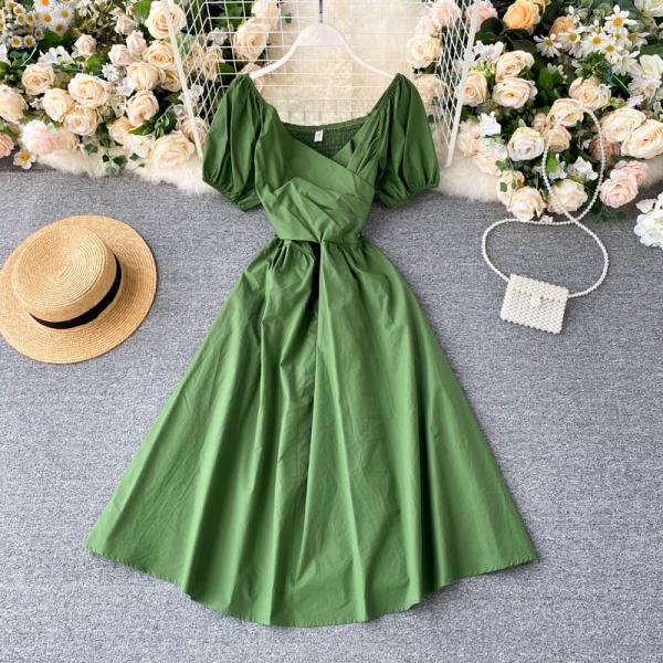 Elegant Tulle Beads Long Prom Dress Evening Dress M2929 on Luulla